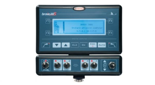 ECO SIMPLEX - Andreoli Engineering