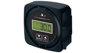 ECO SIMPLEX - Andreoli Engineering