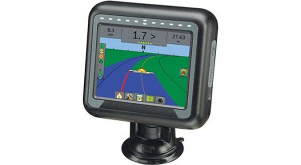 ECO SIMPLEX - Andreoli Engineering