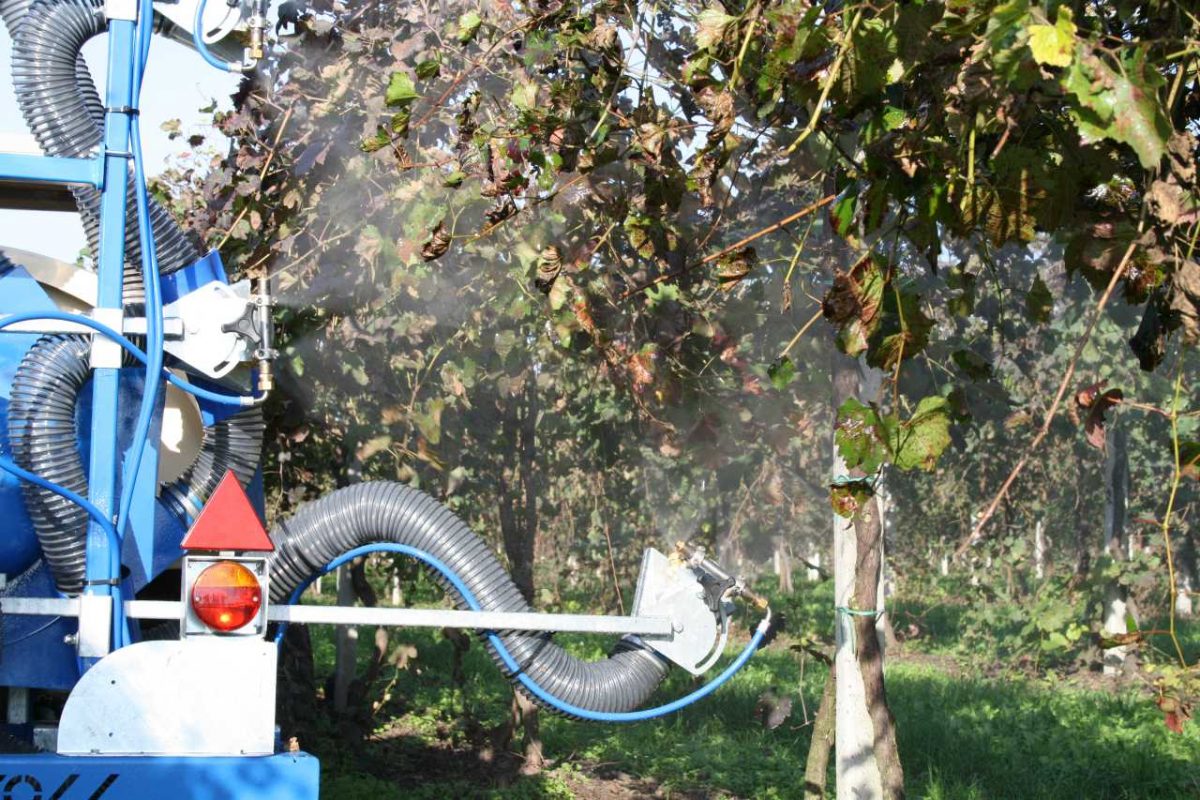 ECO SIMPLEX - Andreoli Engineering