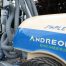 ECO SIMPLEX - Andreoli Engineering