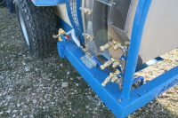 ECO VAC - Andreoli Engineering