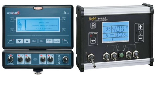 ECO SIMPLEX - Andreoli Engineering