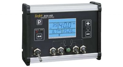 ECO SIMPLEX - Andreoli Engineering