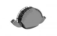 ECO VAC - Andreoli Engineering