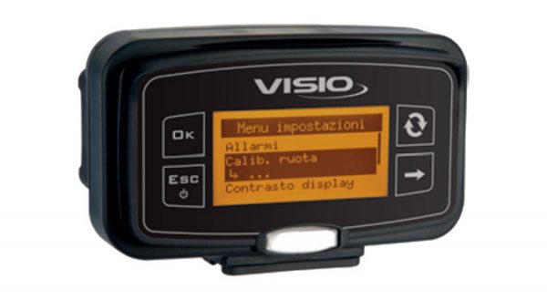 ECO SIMPLEX - Andreoli Engineering