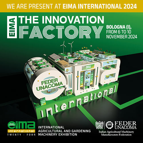 Home - Andreoli Engineering