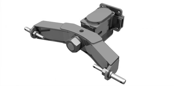 ECO SIMPLEX - Andreoli Engineering